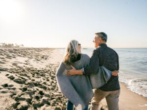 Bass Boat Insurance: Everything You Need to Know - Successful Insurance