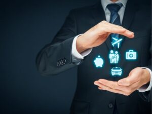 What Is Otto Insurance and Why Should You Care? - Successful Insurance